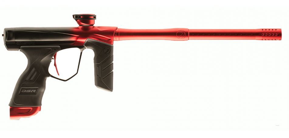 Dye DSR - Abenteuerladen.de