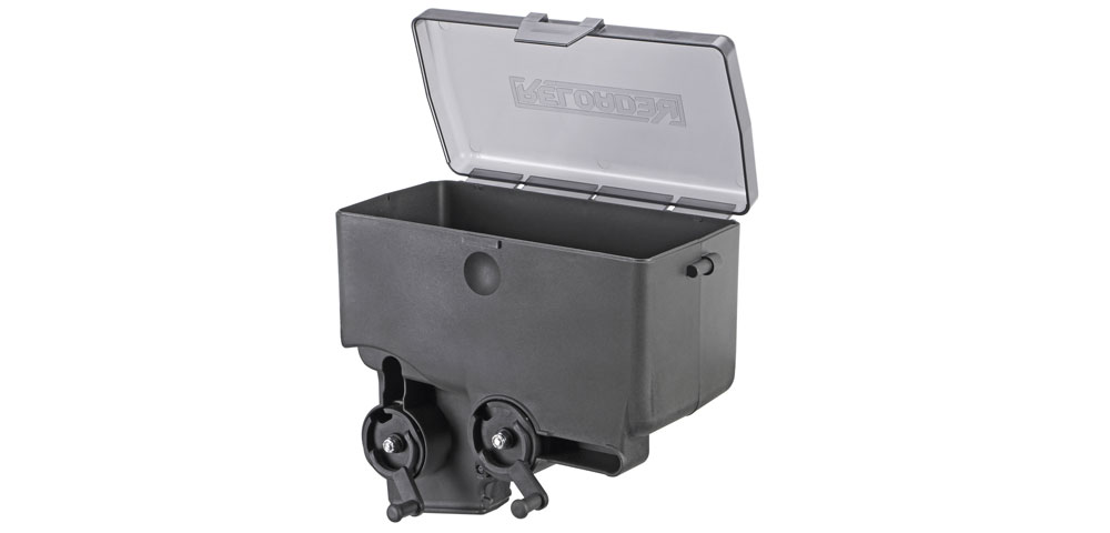 Tippmann Magazin Speedloader - Mag Filler - Abenteuerladen.de