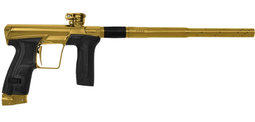 Planet Eclipse CS2 Pro - Abenteuerladen.de