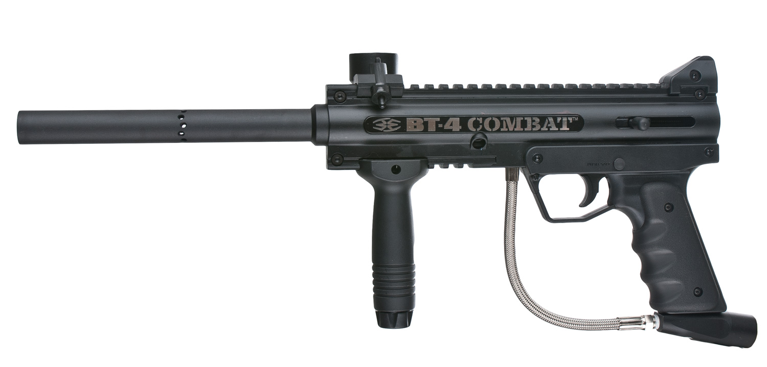 Empire BT 4 Combat - Abenteuerladen.de