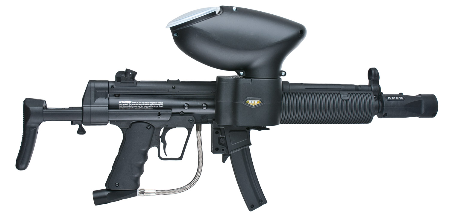 Empire BT Delta Elite - Abenteuerladen.de