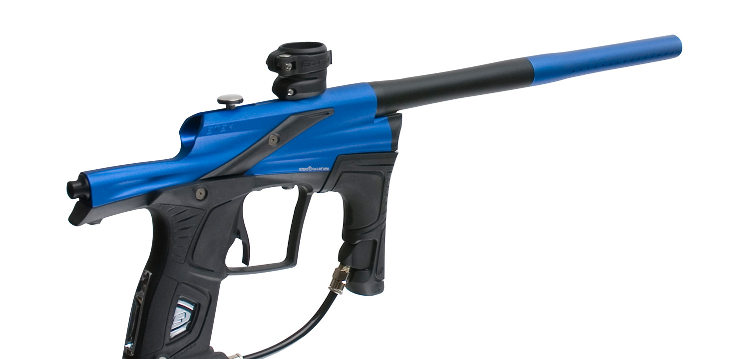 Planet Eclipse ETek 5 - Abenteuerladen.de